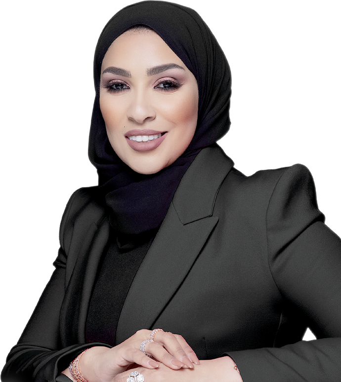 Sa Beauty Online Store